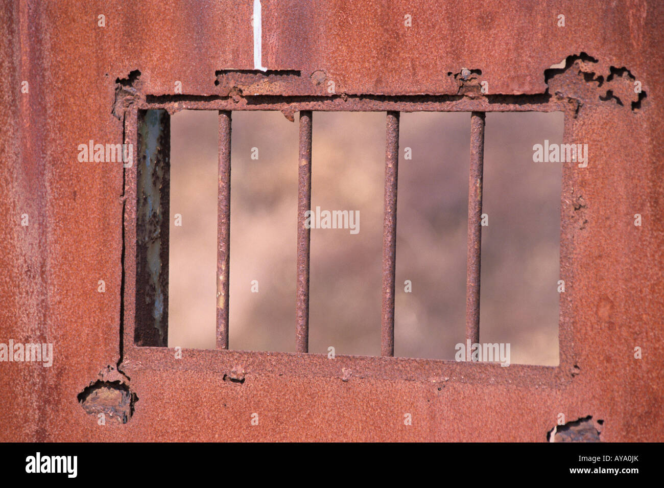 Windows iron hi-res stock photography and images - Alamy