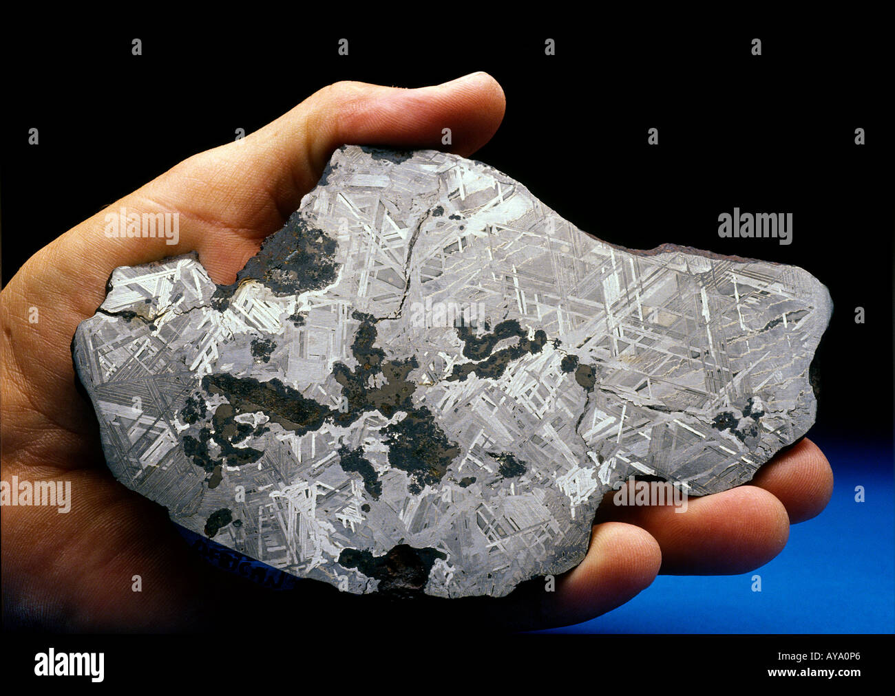 Meterorite hi-res stock photography and images - Alamy