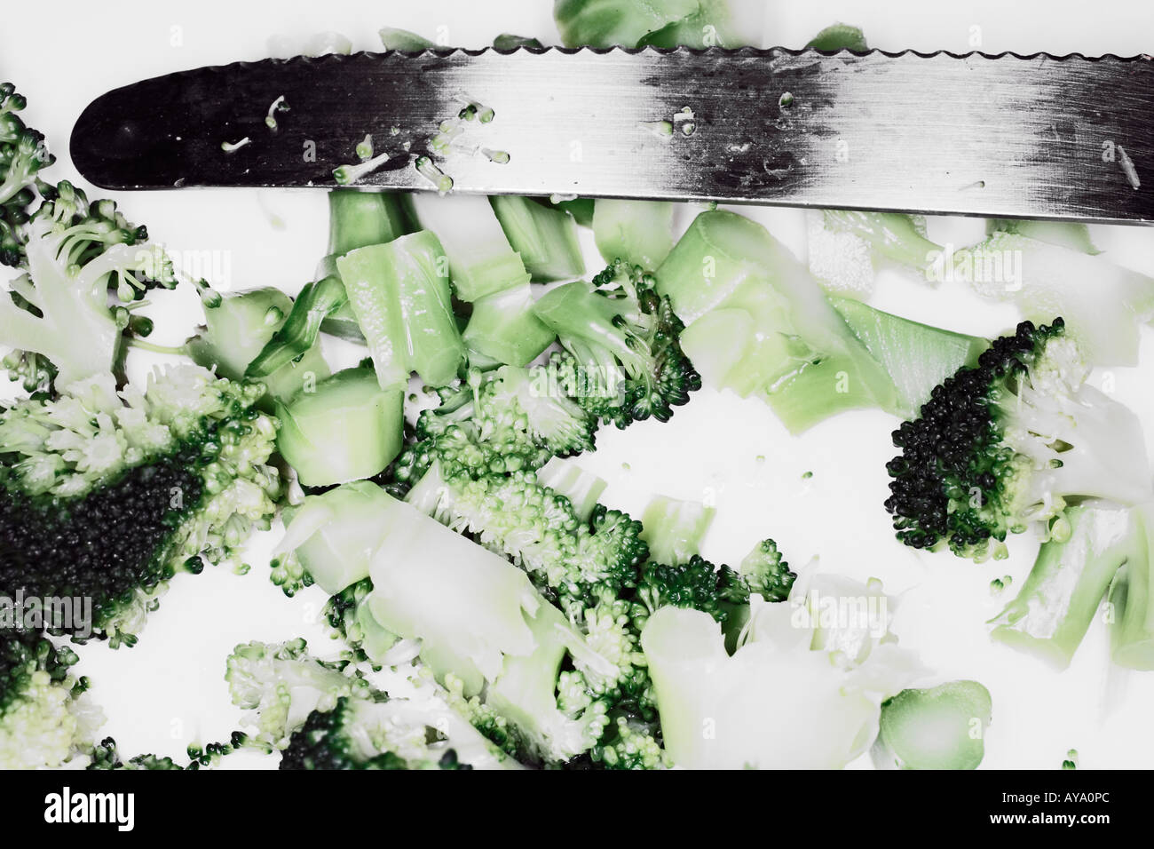 Eikonas Stock Photos & Images from Alamy