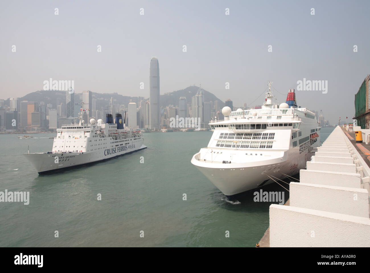 Wasa hi-res stock photography and images - Alamy