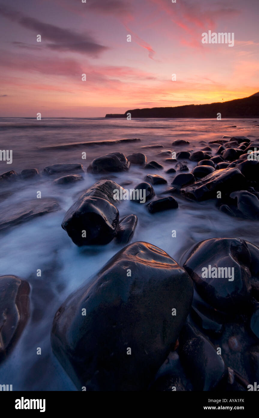 Shiny rocks hi-res stock photography and images - Alamy