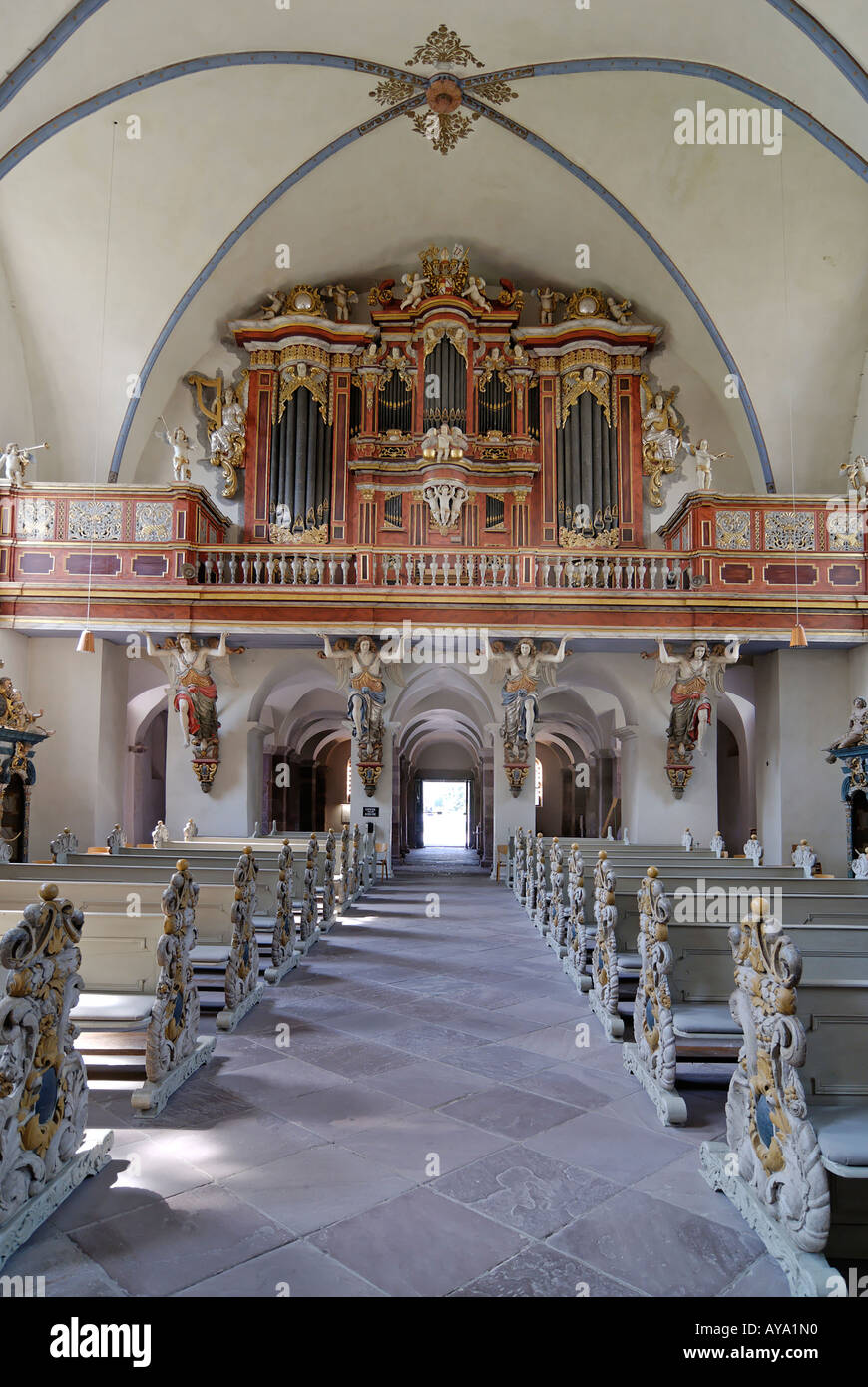 Hoexter straße hi-res stock photography and images - Alamy