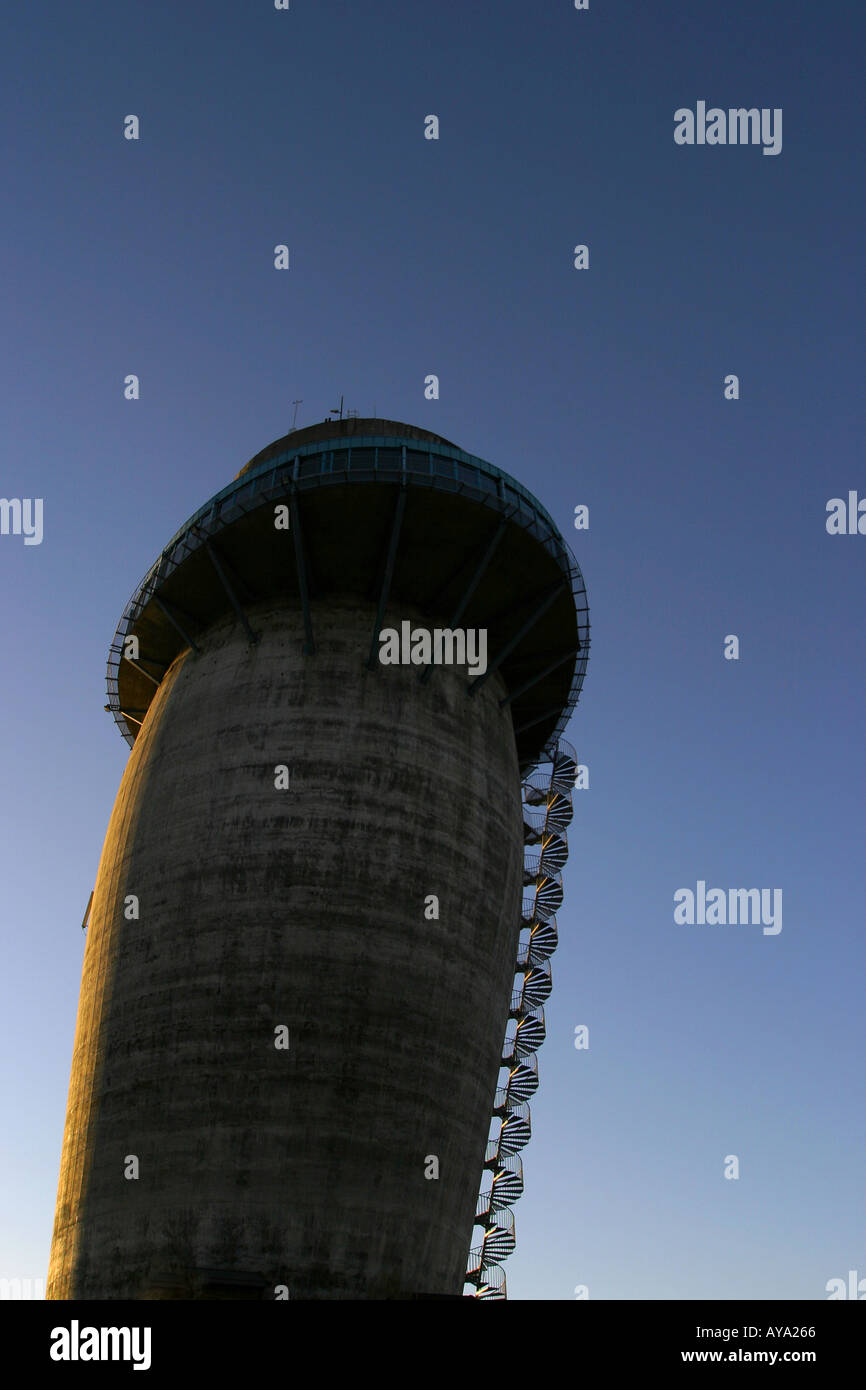 Jatta hi-res stock photography and images - Alamy