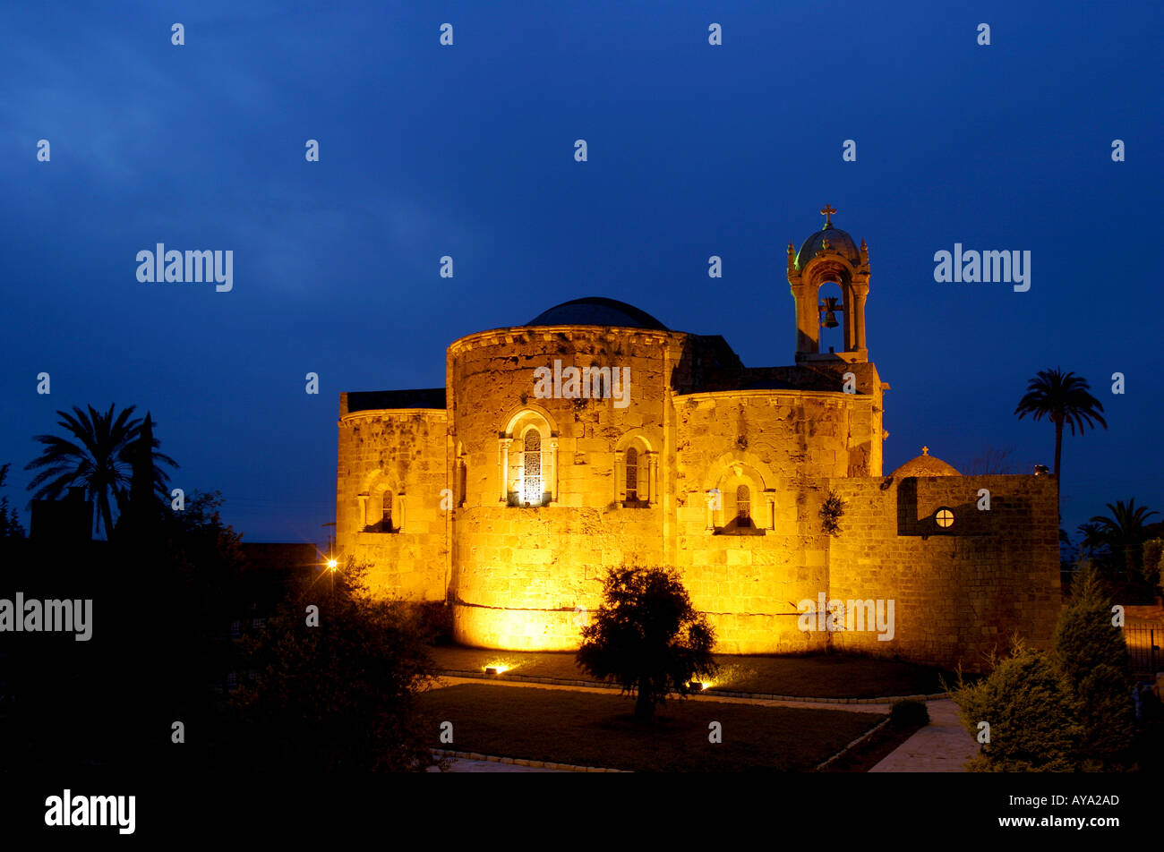 Jbail hi-res stock photography and images - Alamy