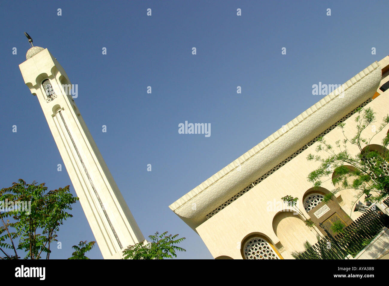 Syria coast hi-res stock photography and images - Alamy