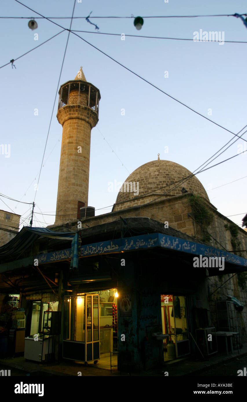 Tyre sour hi-res stock photography and images - Alamy