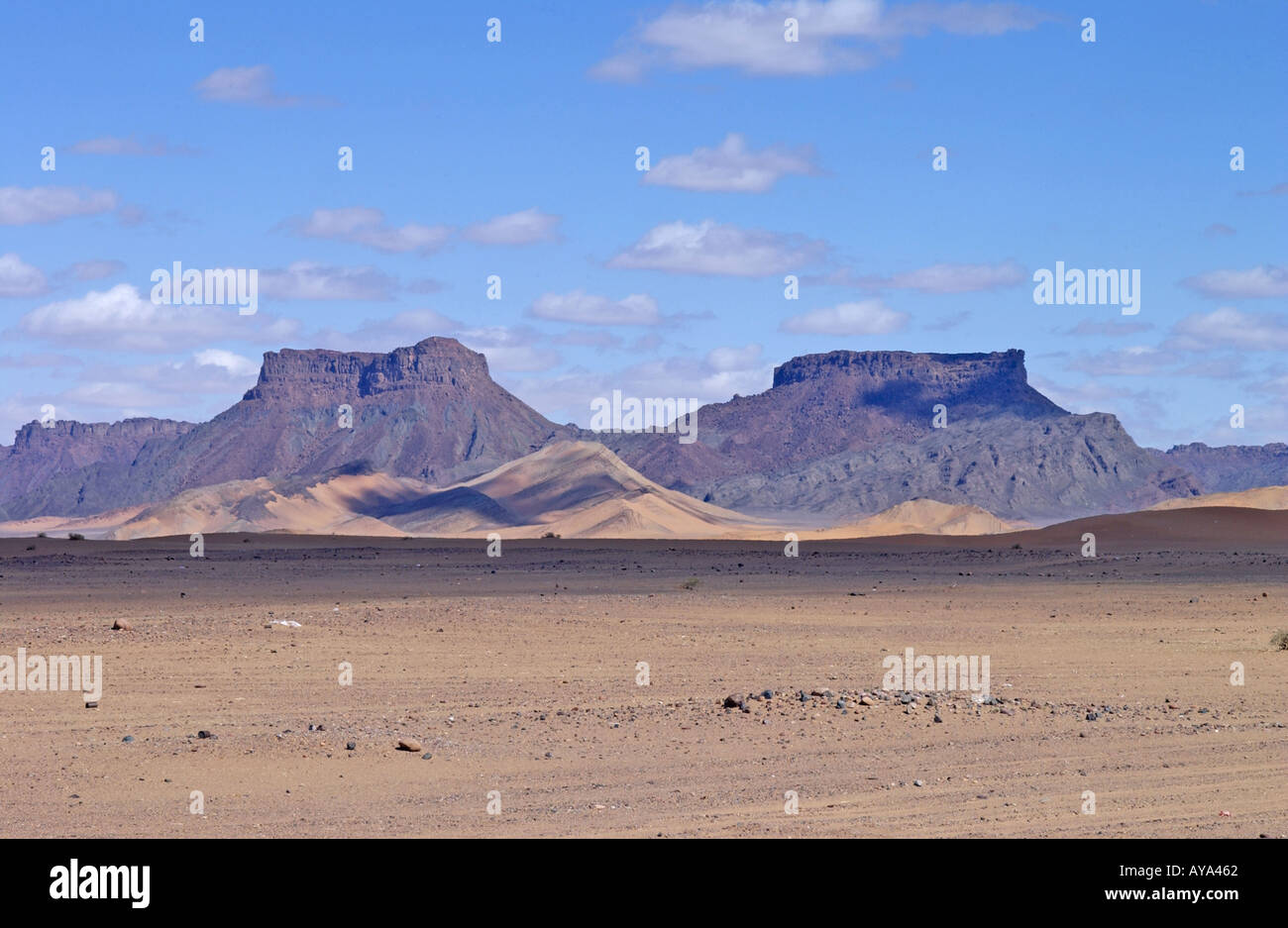 Al matar hi-res stock photography and images - Alamy