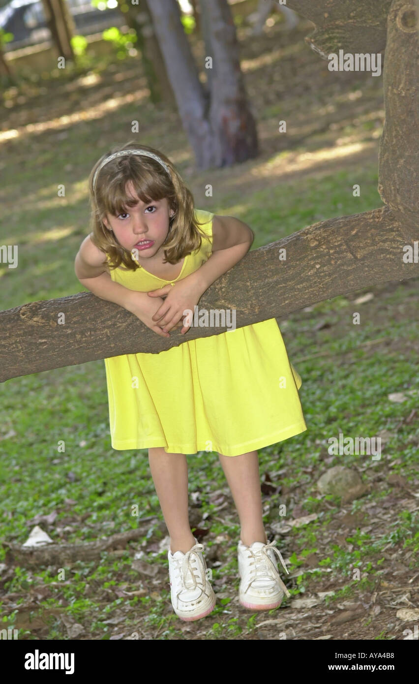 Children diversion parks hi-res stock photography and images - Alamy