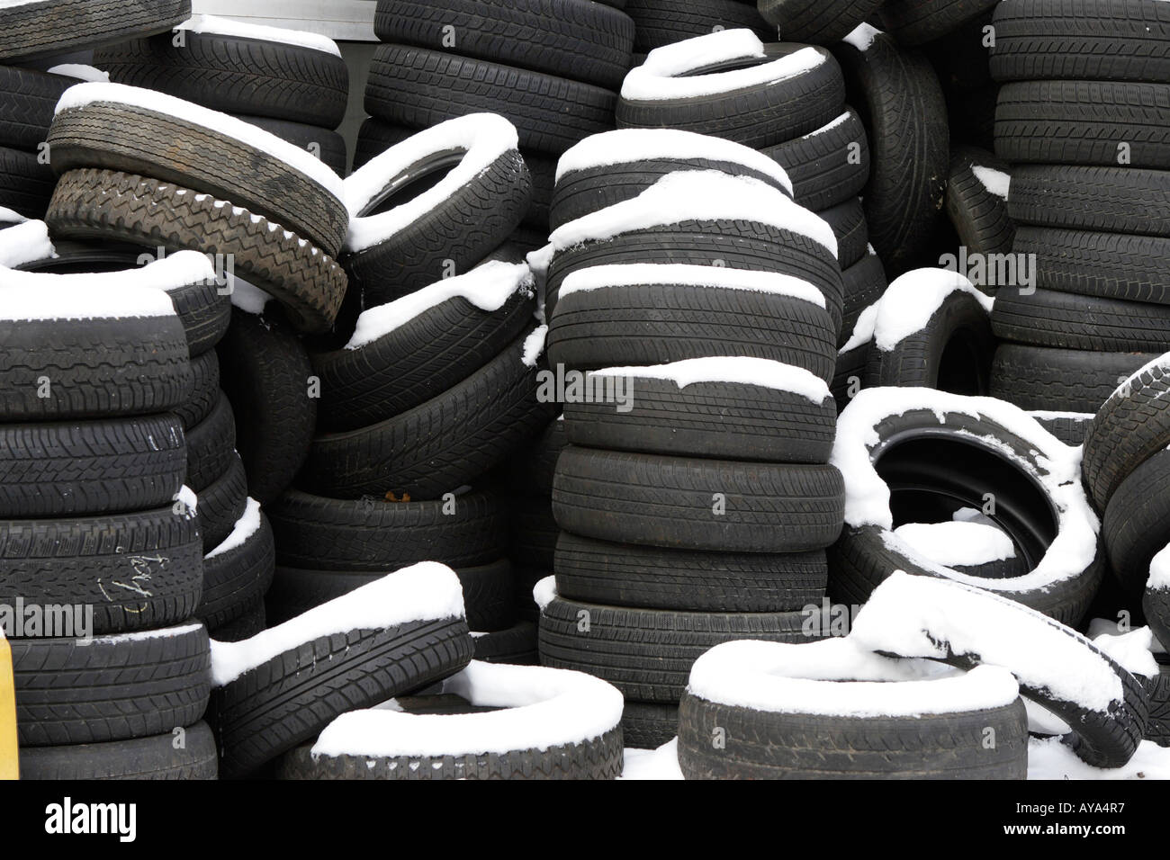 Covered wheels hi-res stock photography and images - Alamy