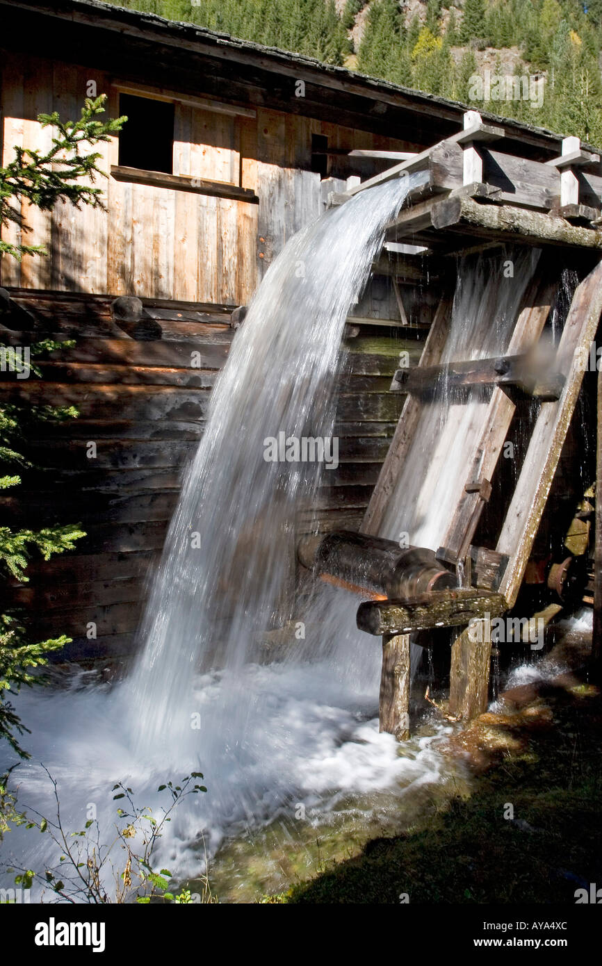 Original sawmill hi-res stock photography and images - Alamy