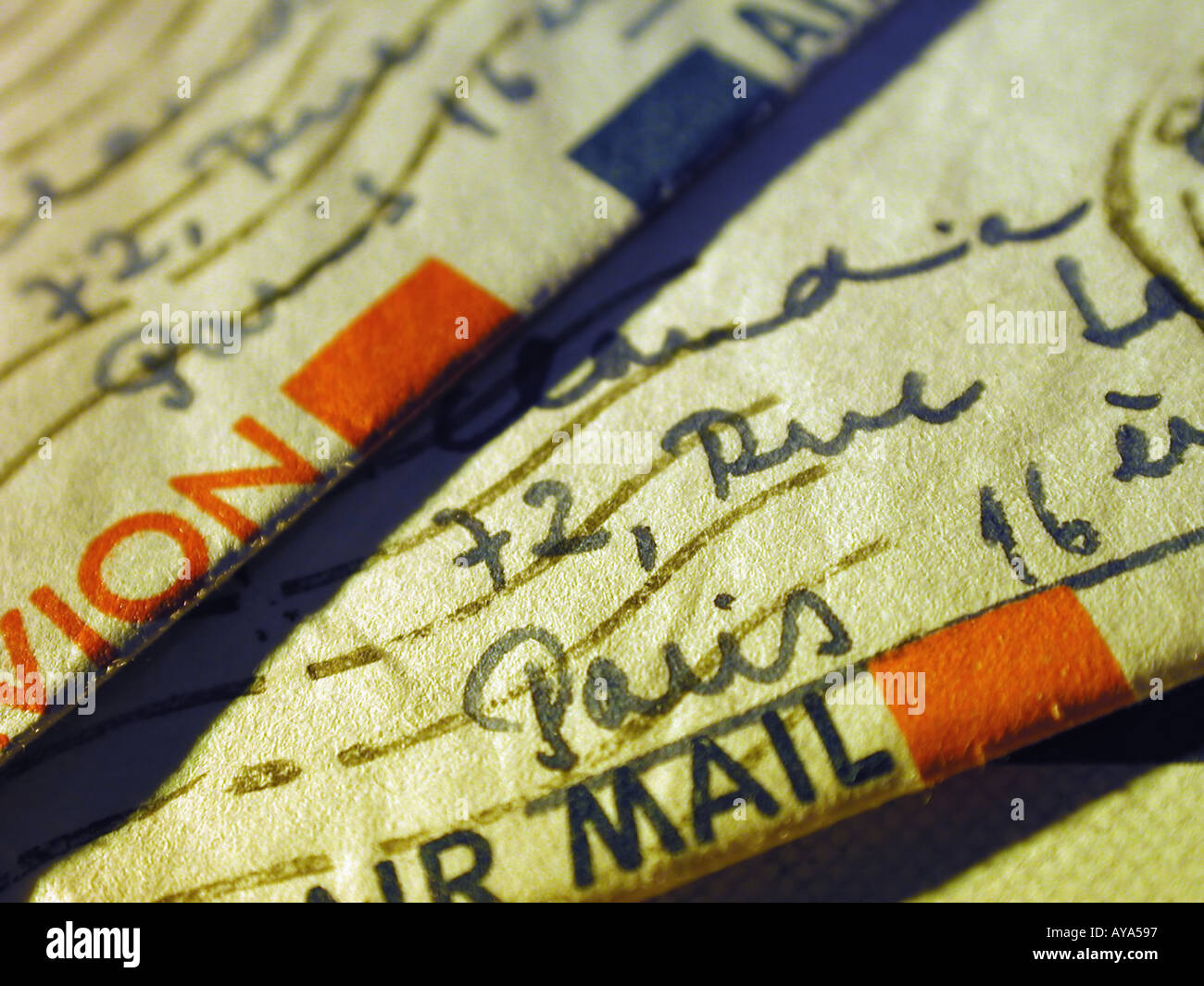 Remittent hi-res stock photography and images - Alamy