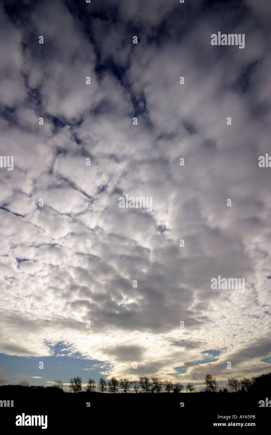 Area of low pressure hi-res stock photography and images - Alamy