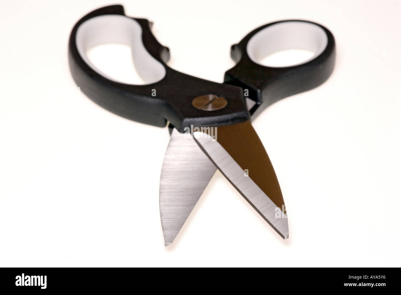 Cut out landscape format hi-res stock photography and images - Alamy