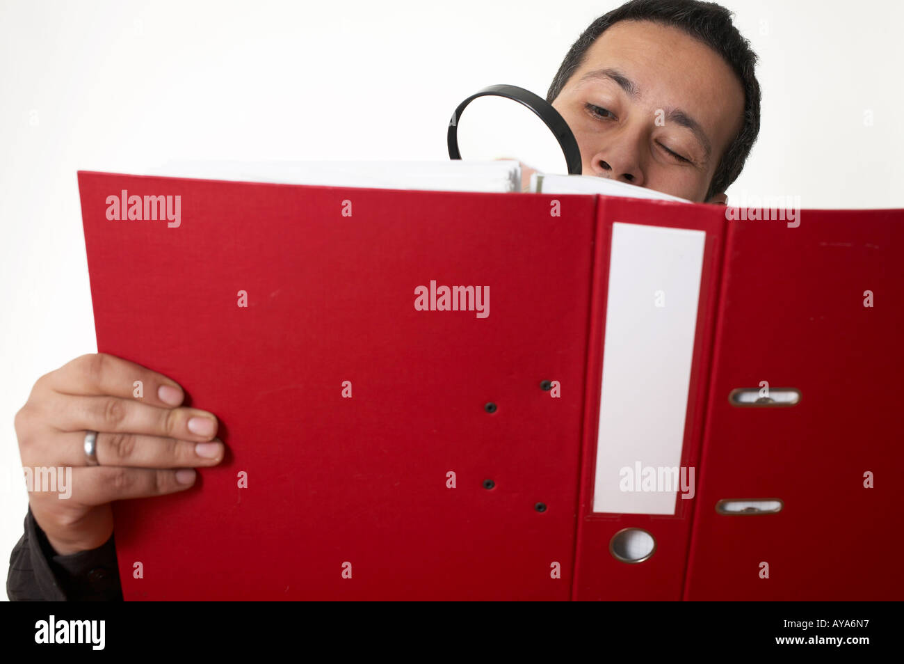 Verifies hi-res stock photography and images - Alamy