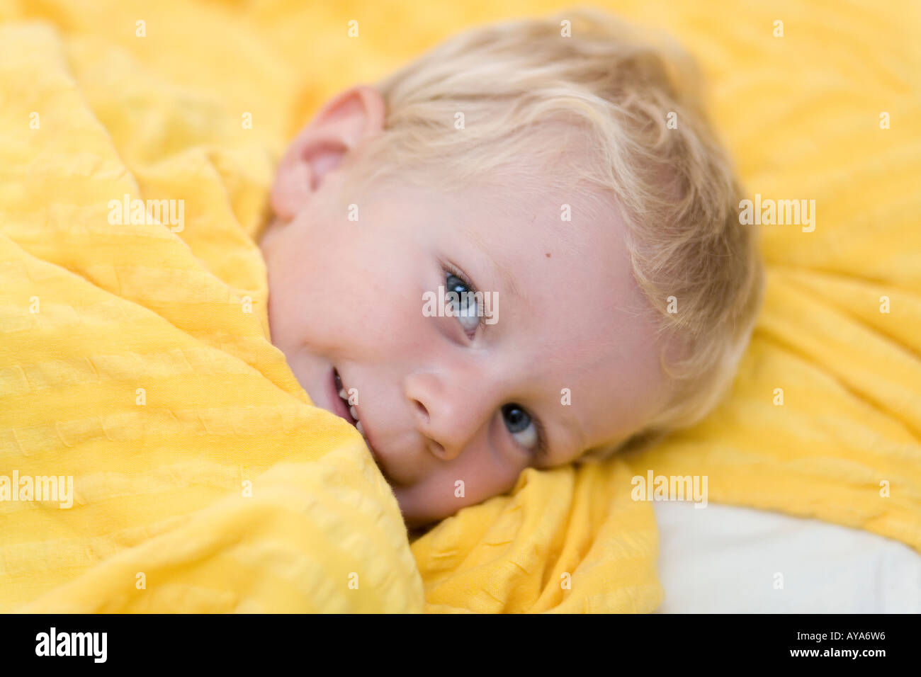 Snuggles Stock Photos & Snuggles Stock Images - Alamy