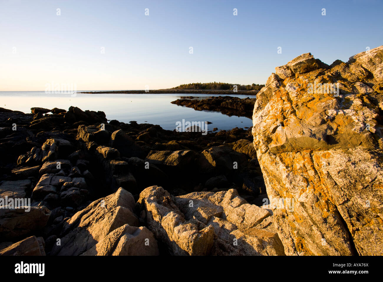 Biddeford hi-res stock photography and images - Alamy