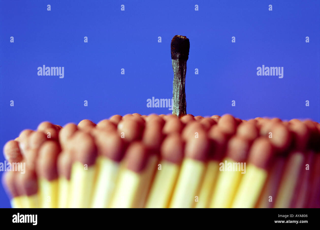 How many matches hi-res stock photography and images - Alamy