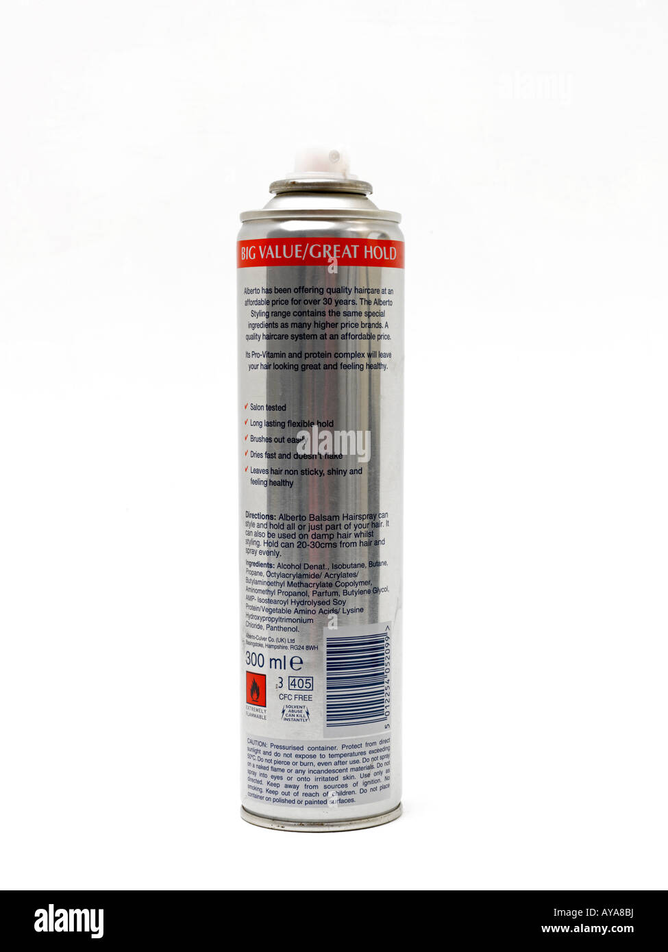 Aerosol spray can hi-res stock photography and images - Alamy