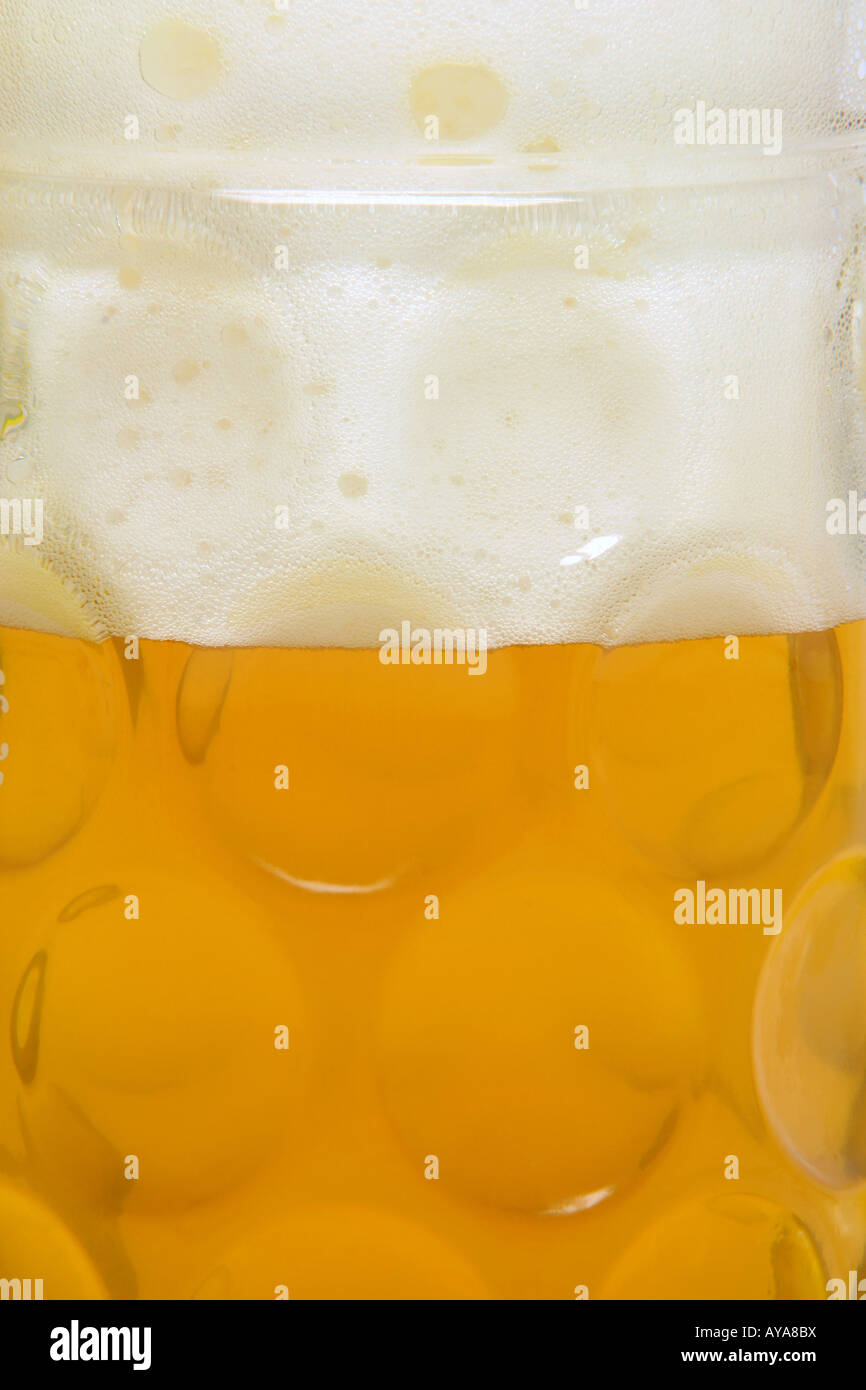 One liter beer hi-res stock photography and images - Alamy