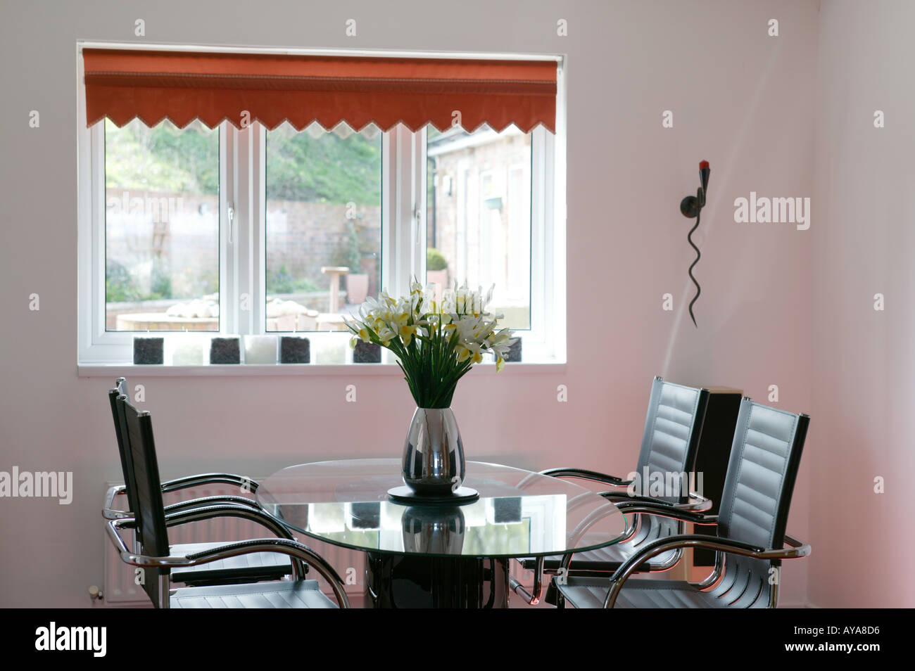 Self build kitchen hi-res stock photography and images - Alamy