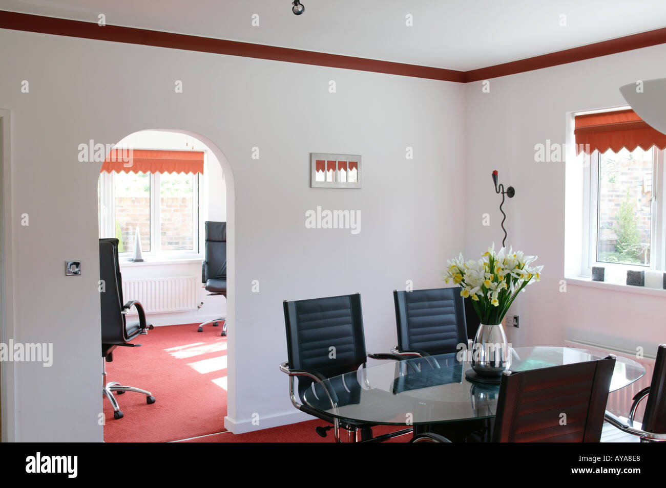 Self build kitchen hi-res stock photography and images - Alamy