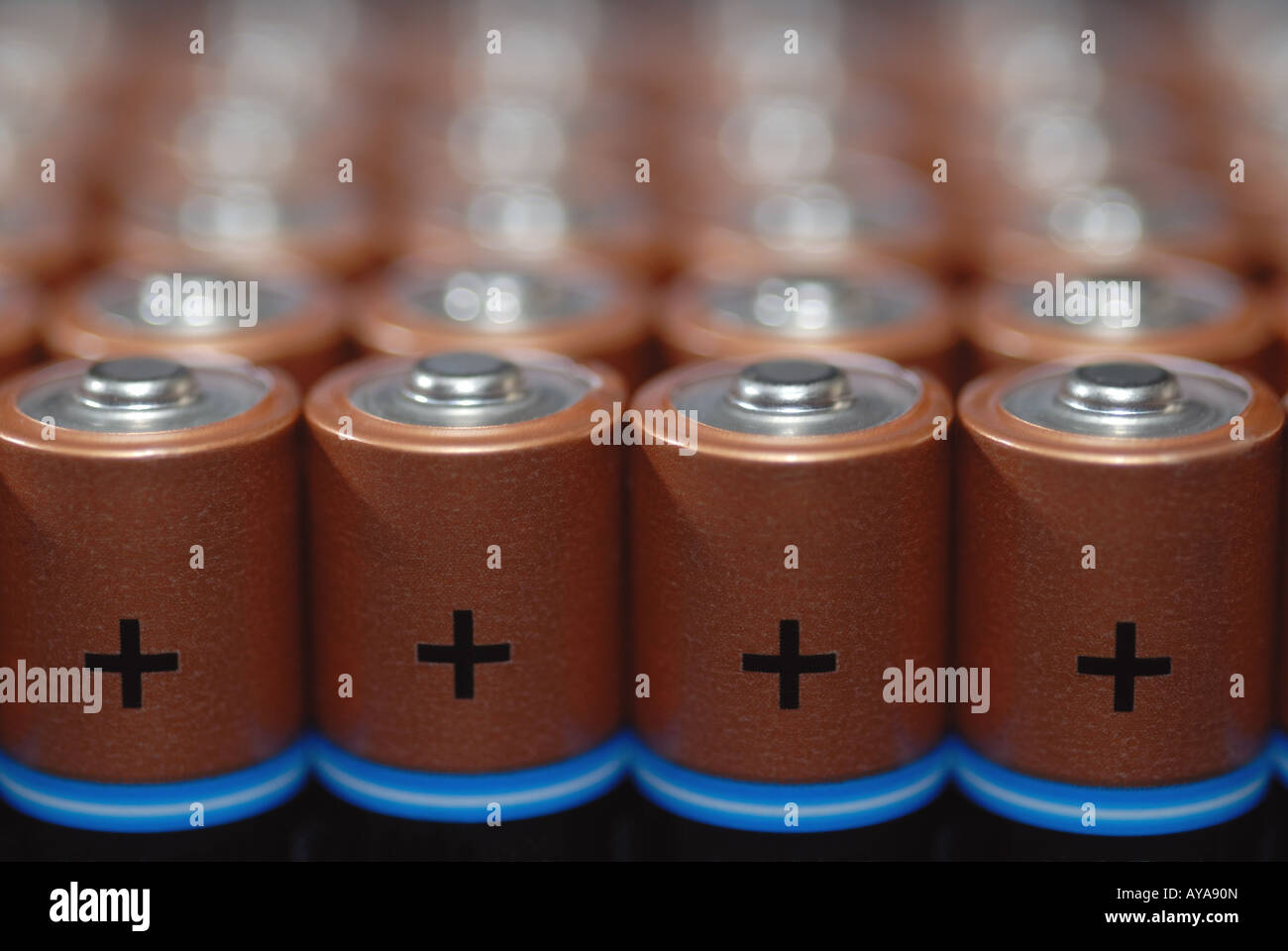 Dry cell battery hi-res stock photography and images - Alamy