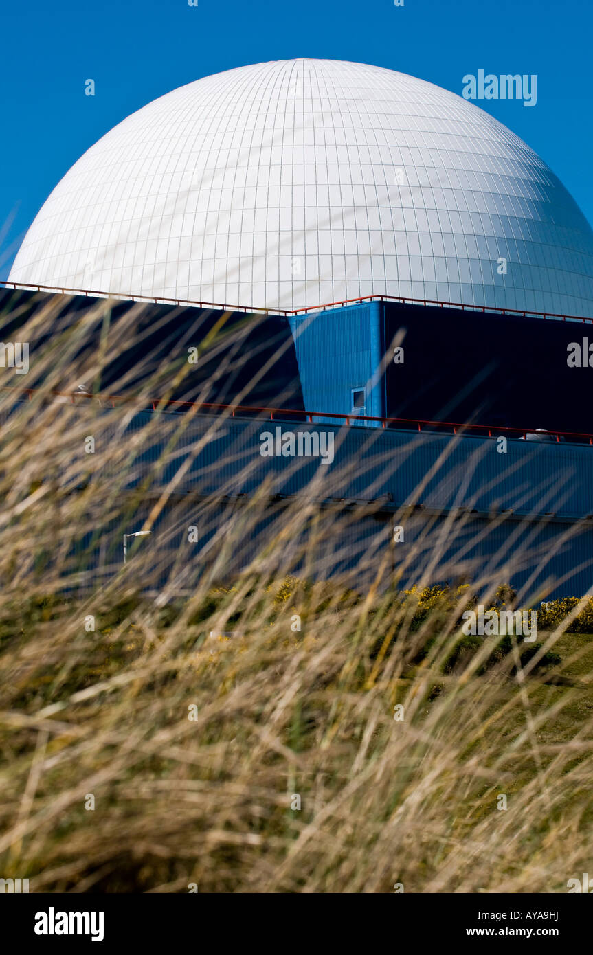 British nuclear fuel hi-res stock photography and images - Alamy