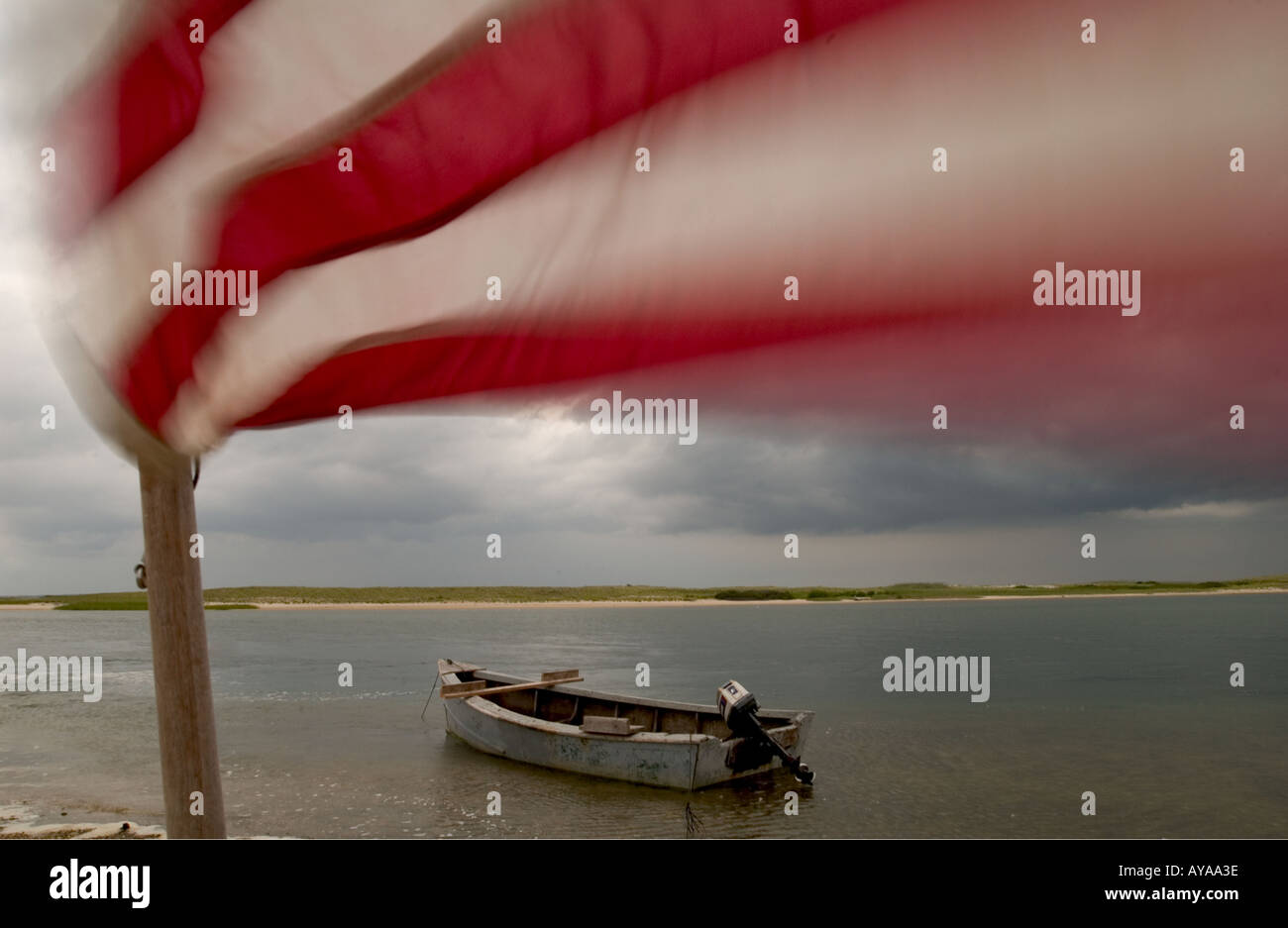 Lazy wind hi-res stock photography and images - Alamy