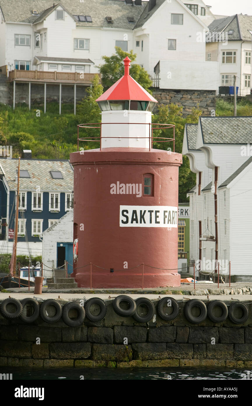 Europe, Bergen,ligthhouse, Norway, Scandinavian, locations, Norwegian ...