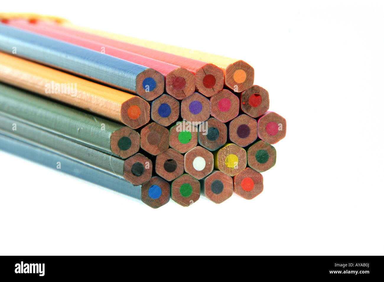 Multy colour hi-res stock photography and images - Alamy