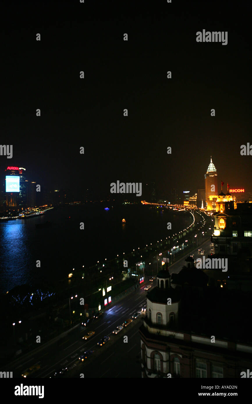 Blackness view hi-res stock photography and images - Alamy