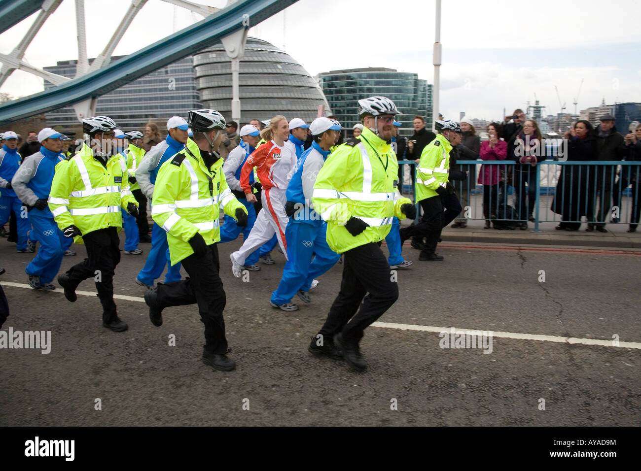 Beijing 2008 olympics hi-res stock photography and images - Alamy