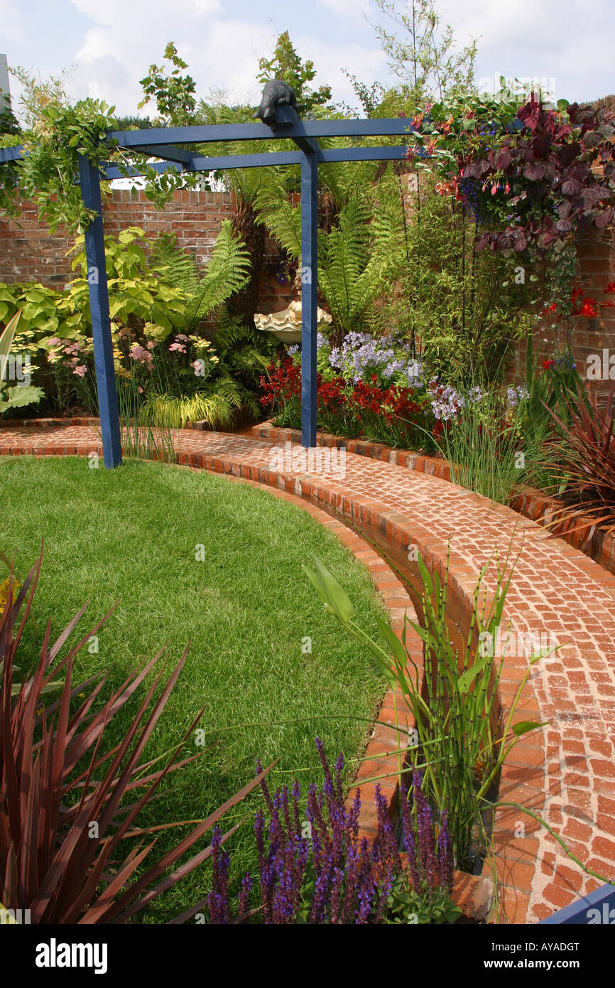 Anthony hall hi-res stock photography and images - Alamy