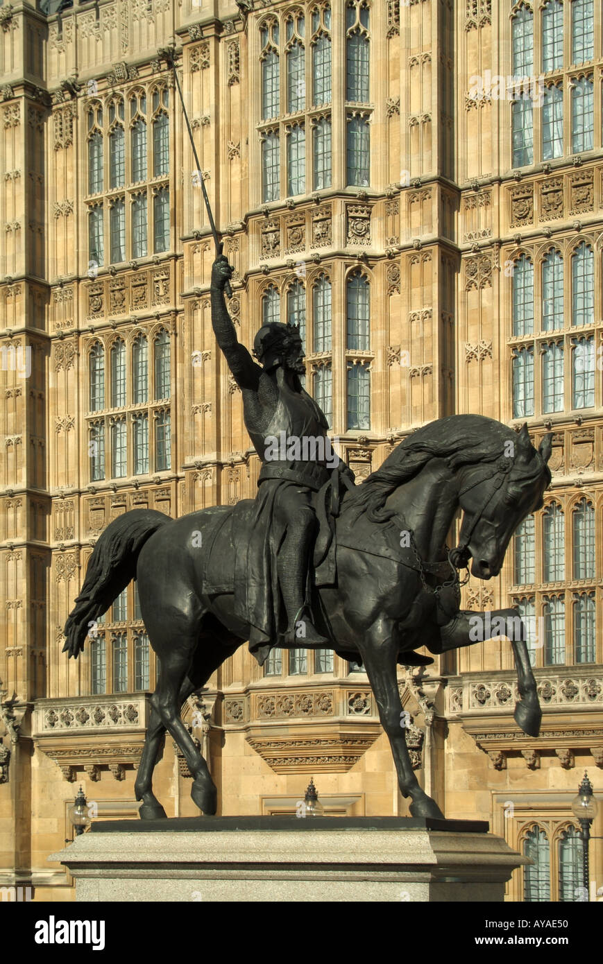 Cultural heart of london hi-res stock photography and images - Alamy