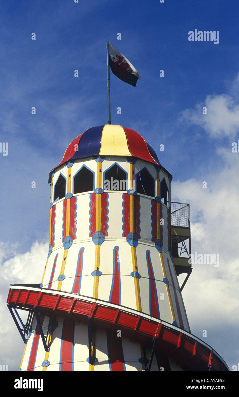 Kilgetty folly farm hi-res stock photography and images - Alamy