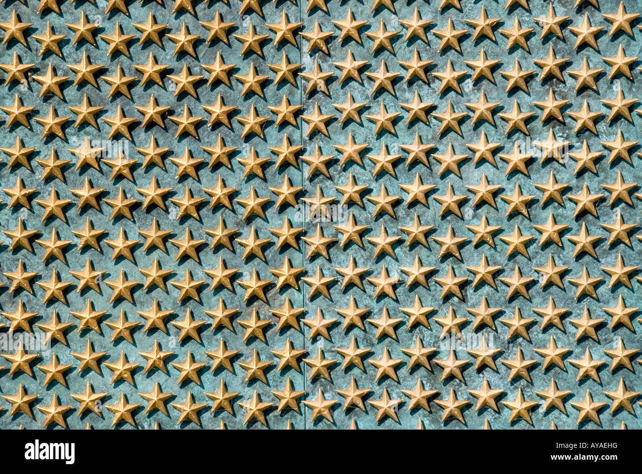 Washington d c military structures hi-res stock photography and images ...