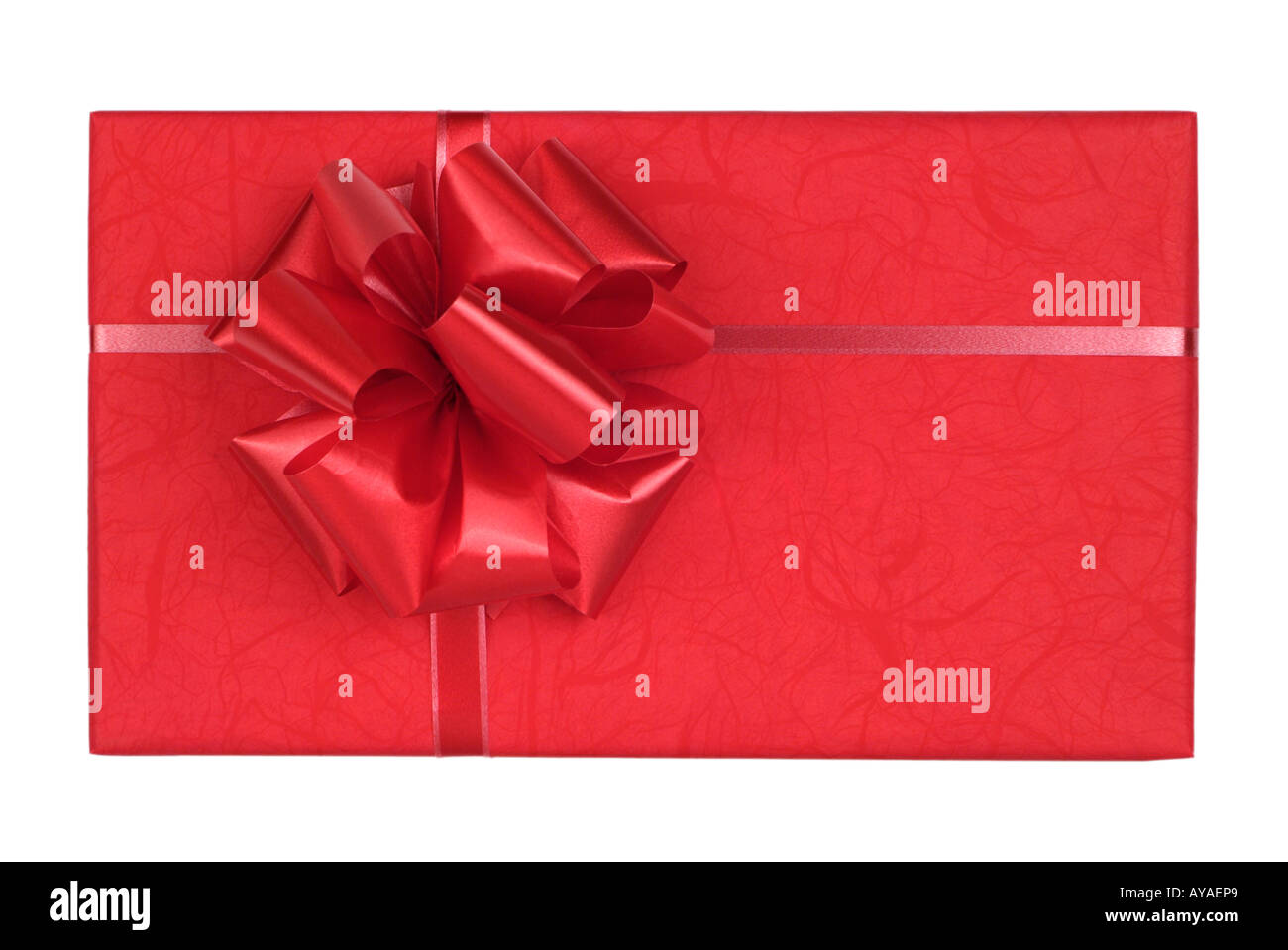 Present hi-res stock photography and images - Alamy