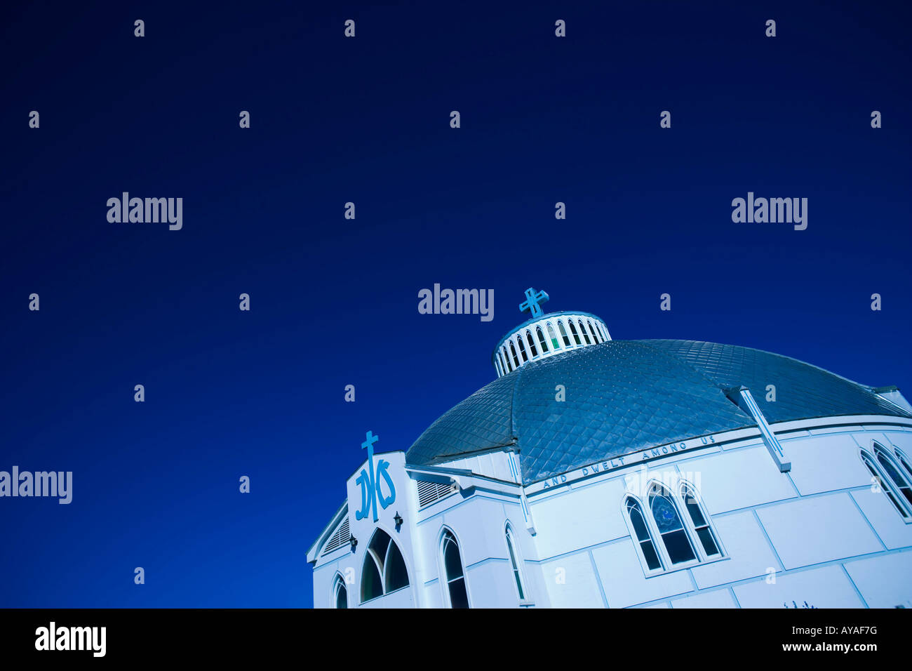 Nwt symbol hi-res stock photography and images - Alamy