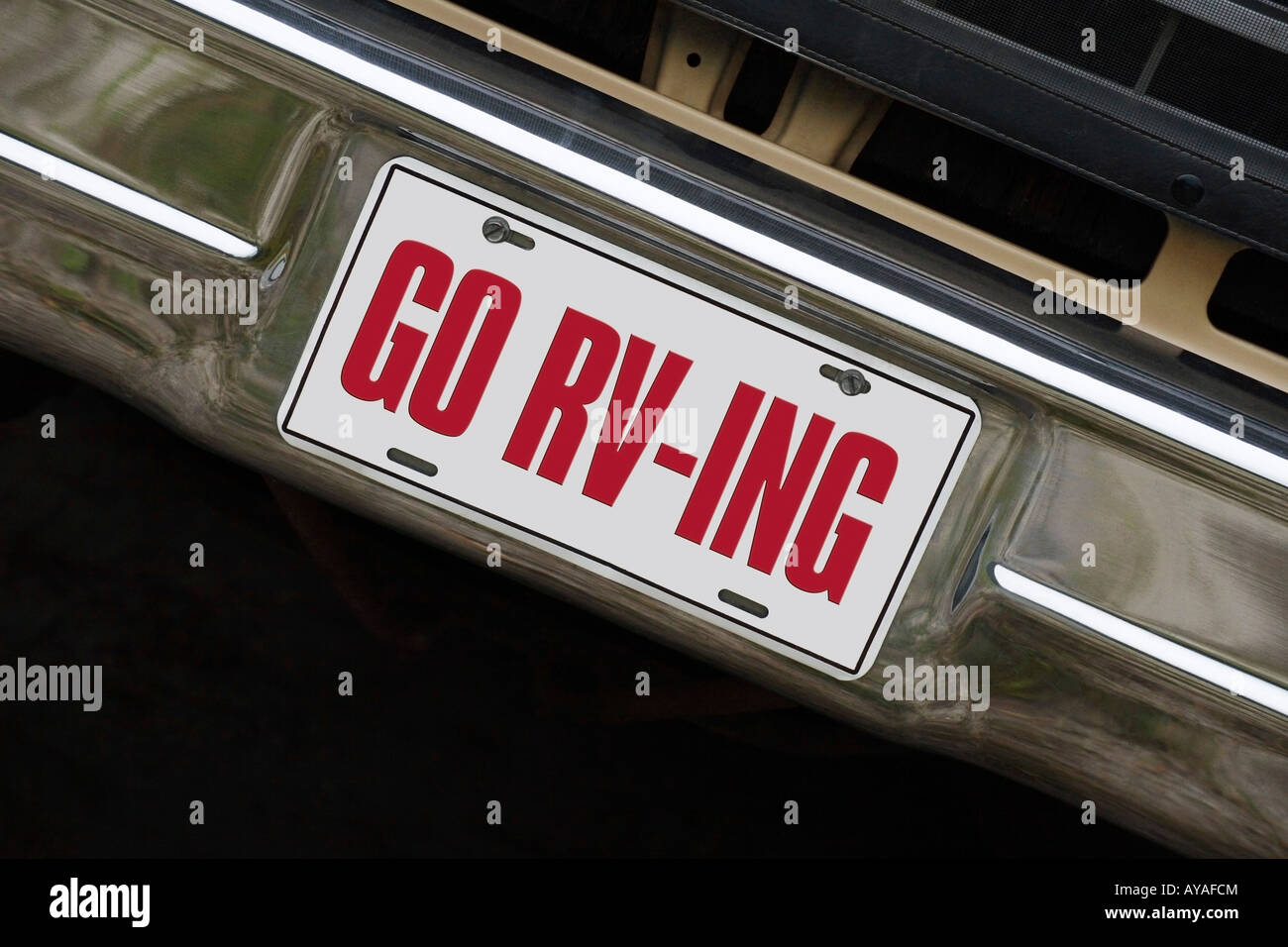 Gorv ing hi-res stock photography and images - Alamy