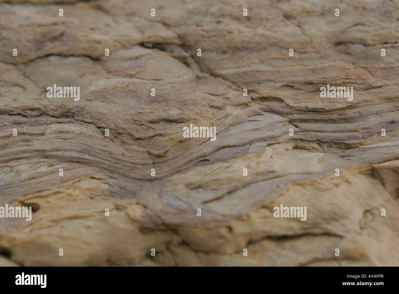 Horizontal Strata High Resolution Stock Photography and Images - Alamy