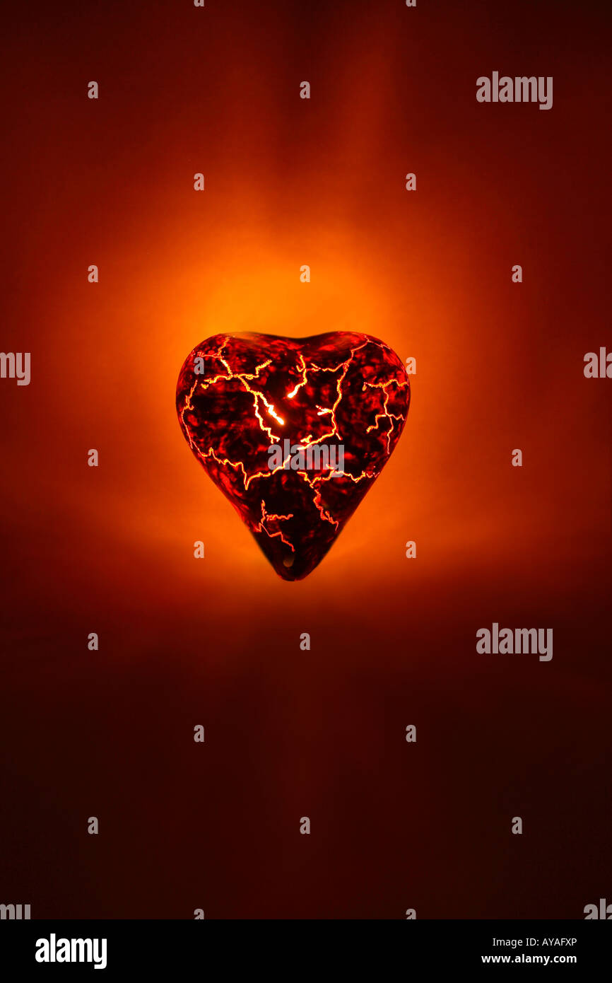 Transformed hi-res stock photography and images - Alamy