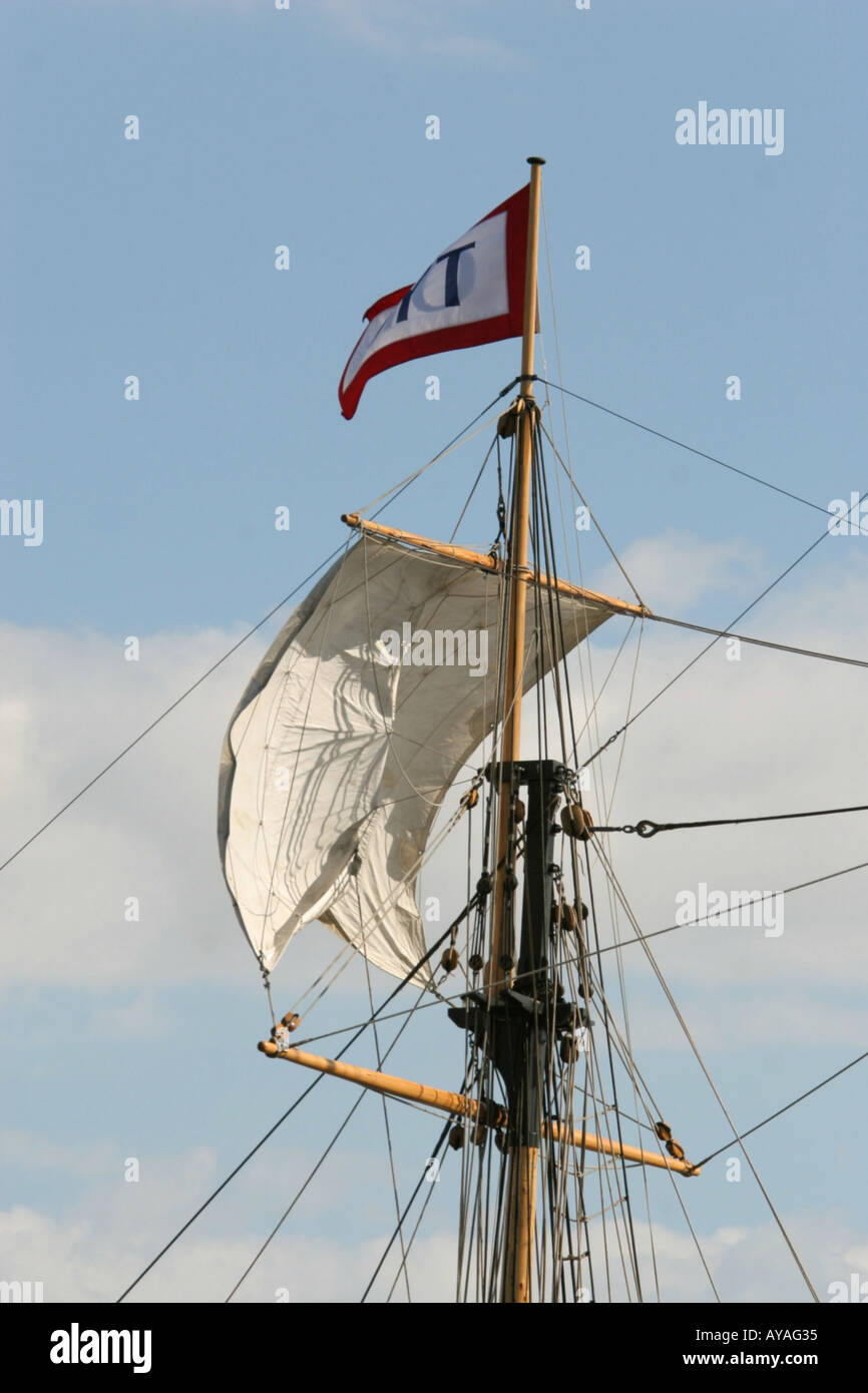 Navy pickle hi-res stock photography and images - Alamy