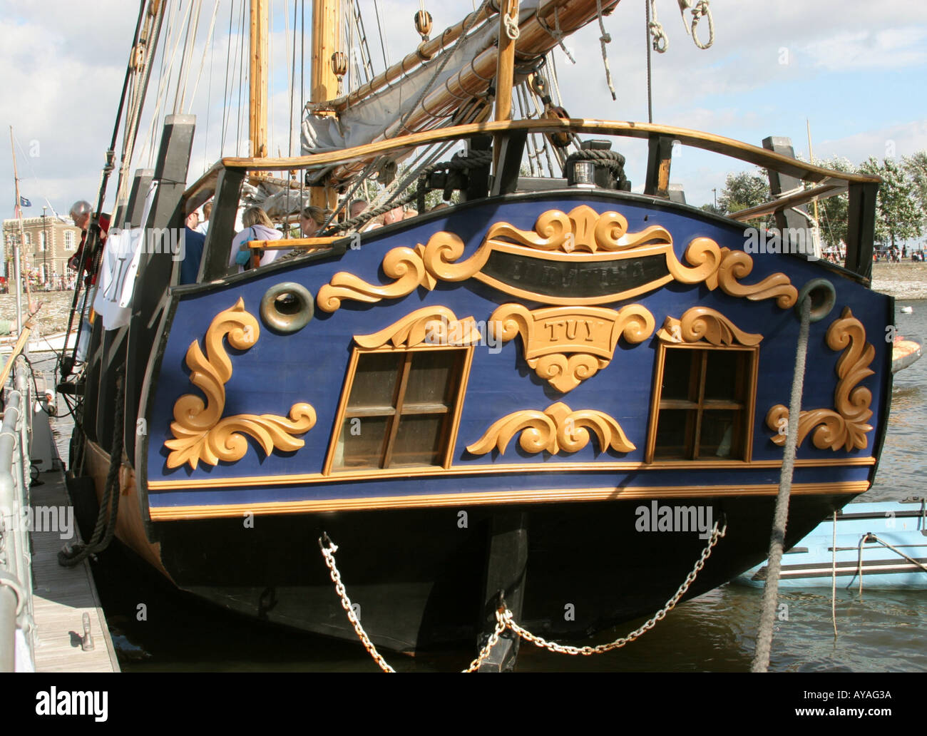 Navy pickle hi-res stock photography and images - Alamy