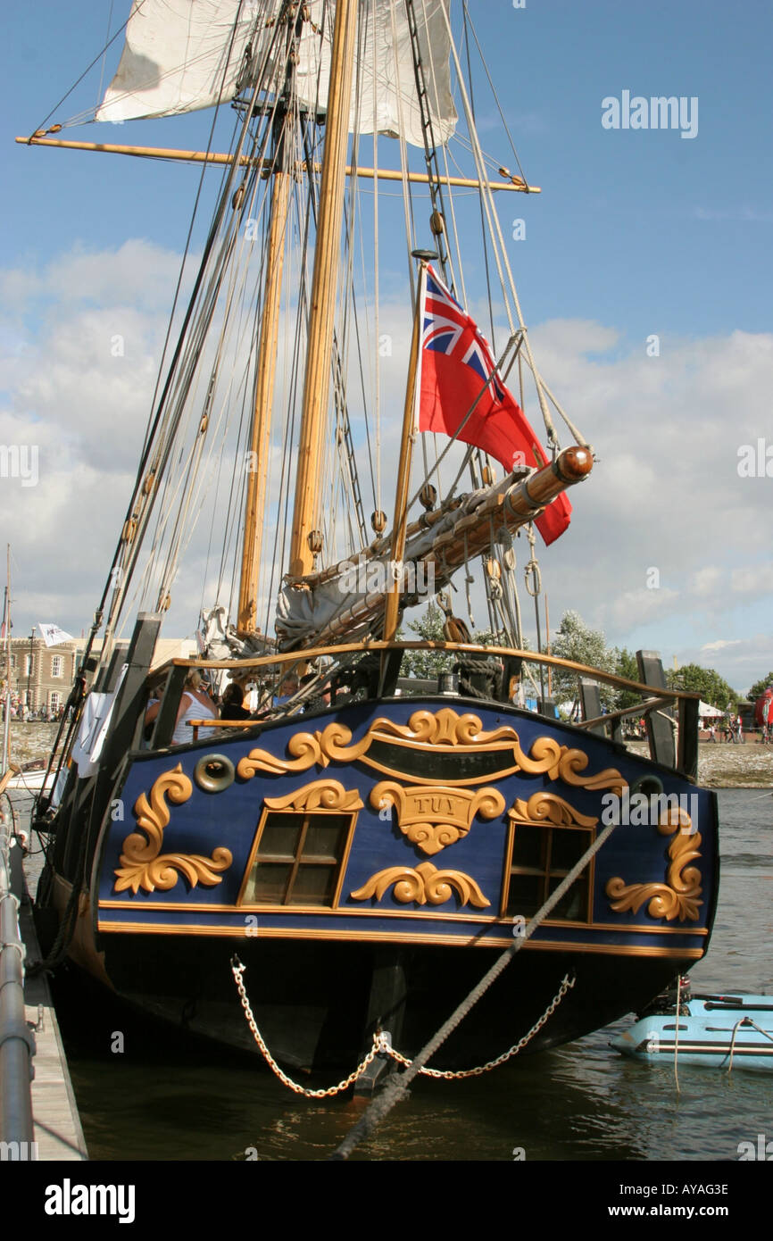 Navy pickle hi-res stock photography and images - Alamy