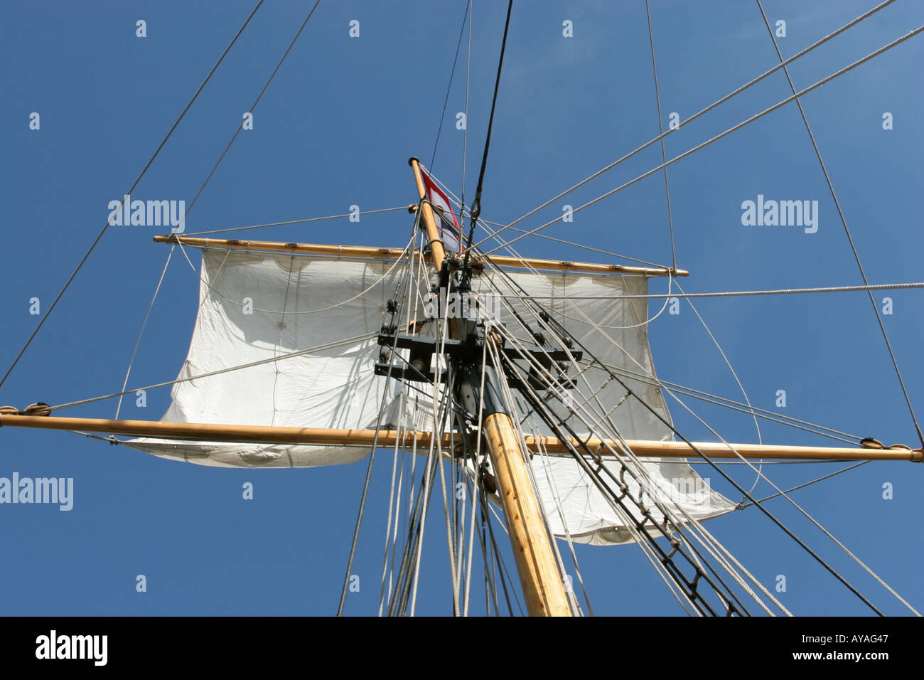 Hms pickle hi-res stock photography and images - Alamy