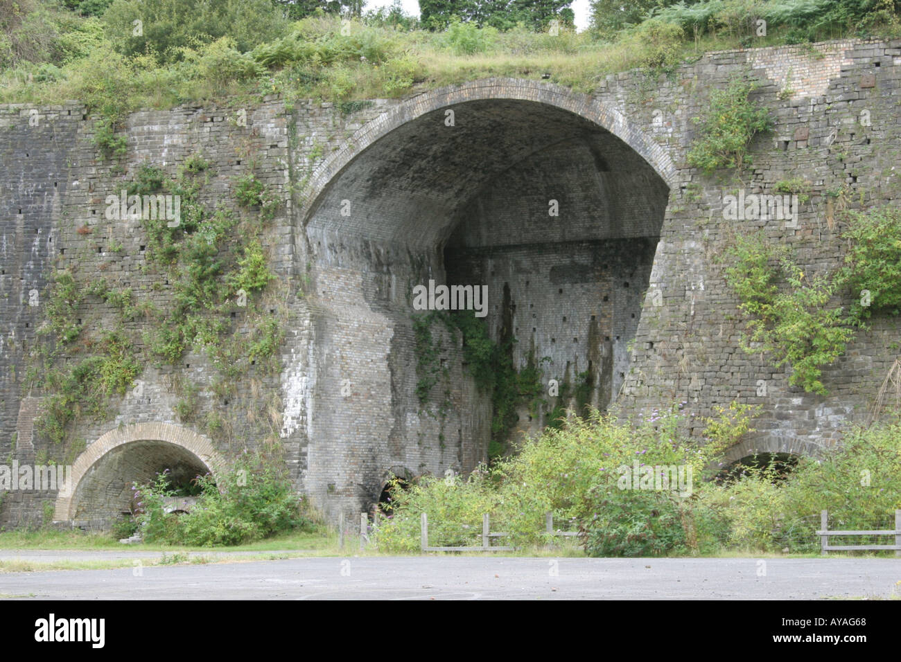 Lord nelson class hi-res stock photography and images - Alamy