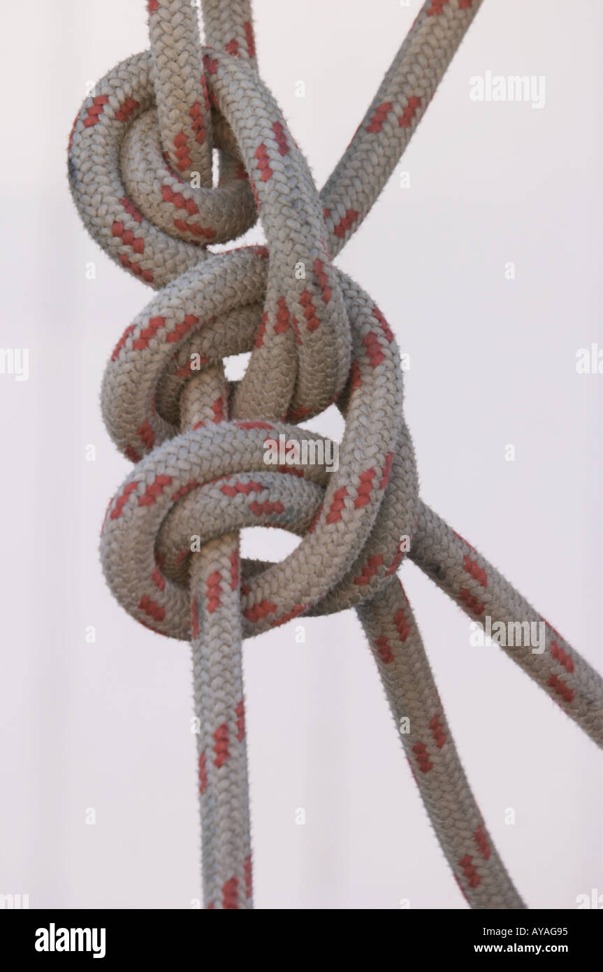 Halyard block hi-res stock photography and images - Alamy