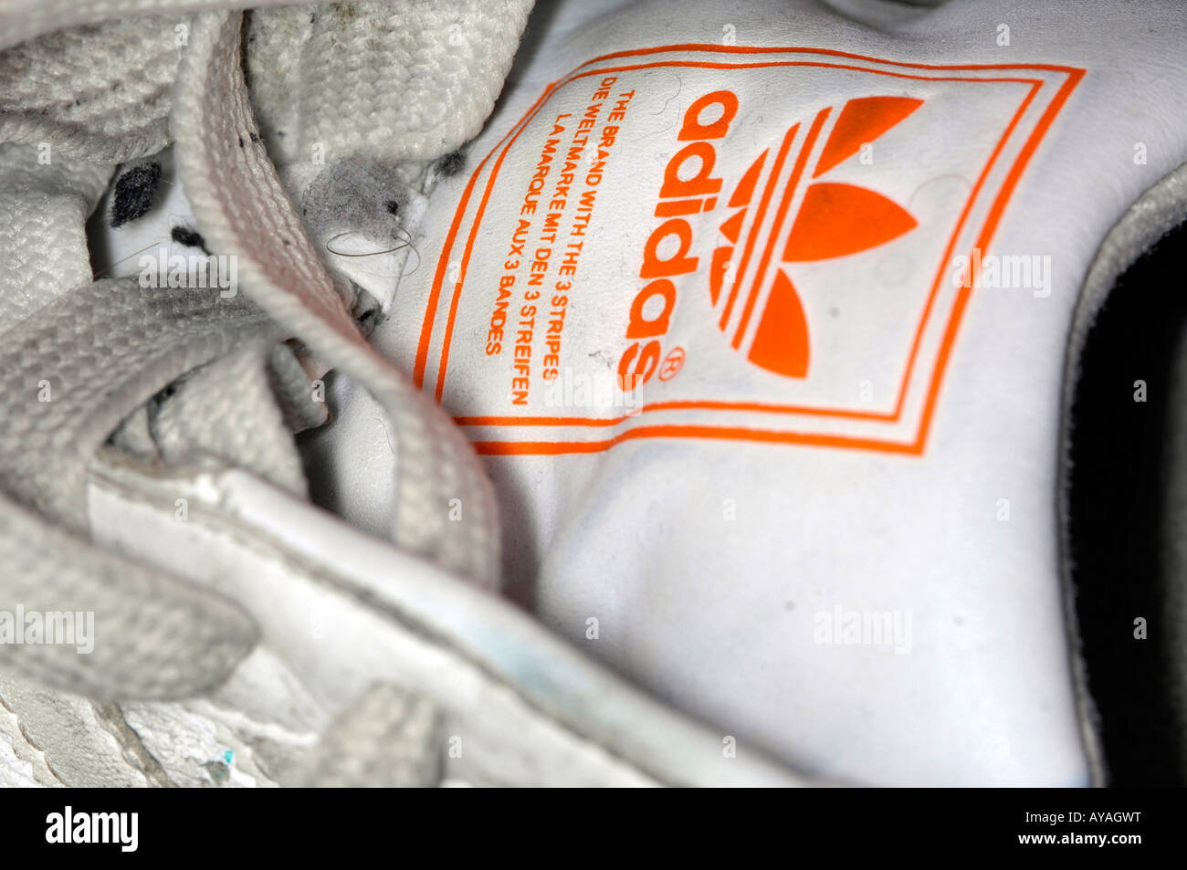 Traiing hi-res stock photography and images - Alamy