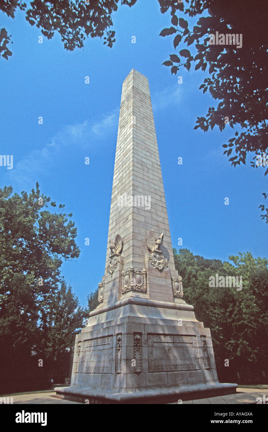 Jamestown Monument Stock Photos & Jamestown Monument Stock Images - Alamy