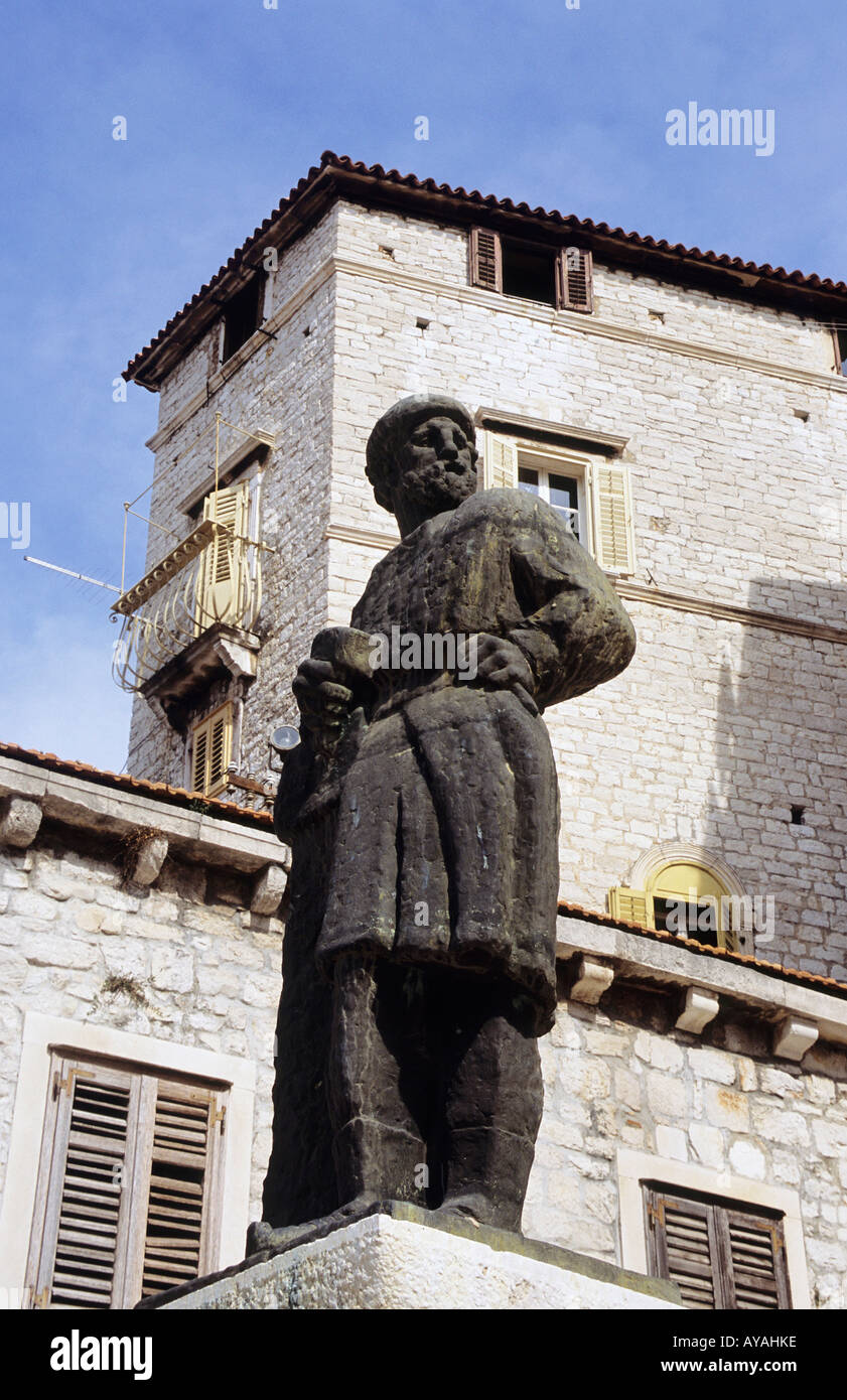 Jurai hi-res stock photography and images - Alamy